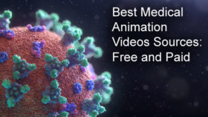 9 of the Best Medical Animation Videos Sources- Free Download for You ...