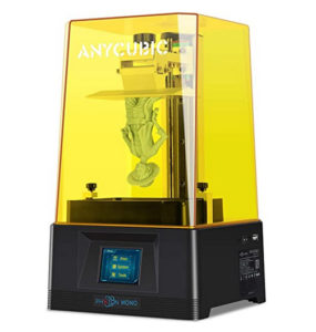 The Complete Guide: How To 3D Print Wax - 3DBiology.com