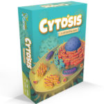 The Best 28 Interactive Biology Games - 3DBiology.com