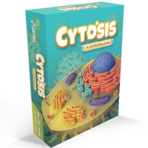 The Best 28 Interactive Biology Games - 3DBiology.com