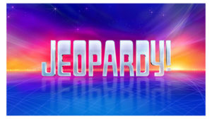 The Best 28 Interactive Biology Games - 3DBiology.com