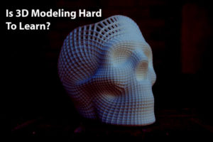 Is 3D Modeling Hard To Learn? Not If You Do It Right - 3DBiology.com