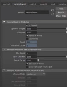 Maya vs. 3ds Max: Which is Better for Modeling? - 3DBiology.com