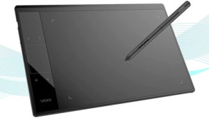 Best Tablets for 3D Animation - 3DBiology.com