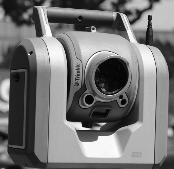 Decoding the 3D Scan to CAD Process for Reverse Engineering - 3DBiology.com