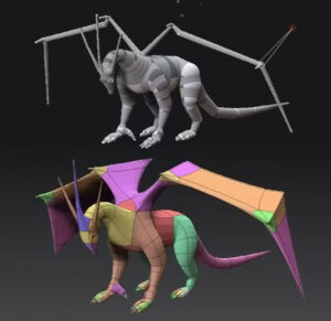 Top Picks: Best 3D Model Character Creators - 3DBiology.com